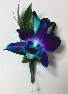 Illinois Florist -Fabbrini's Flowers | Chicago Florist | Chicago Flower ...
