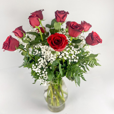 Illinois Florist -Fabbrini's Flowers | Chicago Florist | Chicago Flower ...