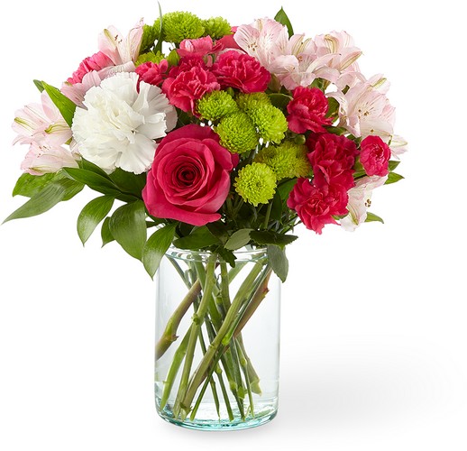Illinois Florist -Fabbrini's Flowers | Chicago Florist | Chicago Flower ...